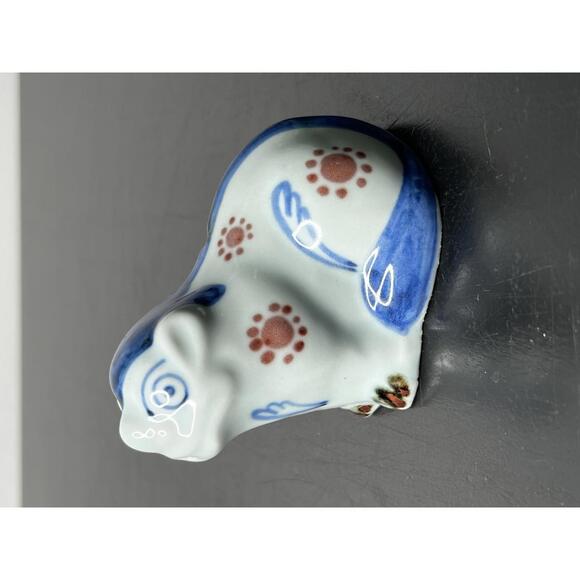 Other | Joseon Dynasty Korean Ceramic Water Dropper | Poshmark